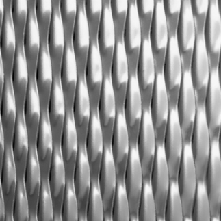 Rimex Sheet | Eastern Stainless Steel